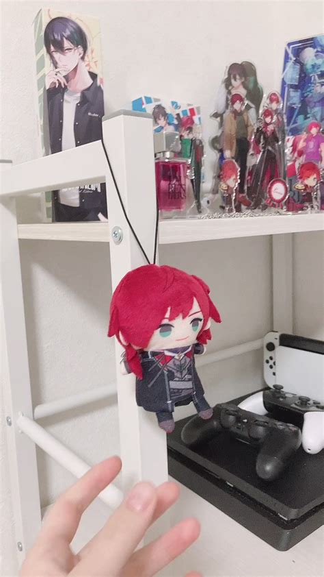 せづ也 On Twitter 最近ハマってること Urh0aaef56 Twitter