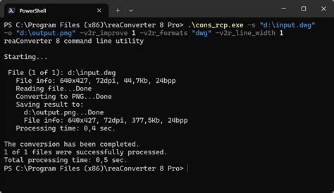 Vector To Raster Conversion Settings Enhance Drawing Quality And