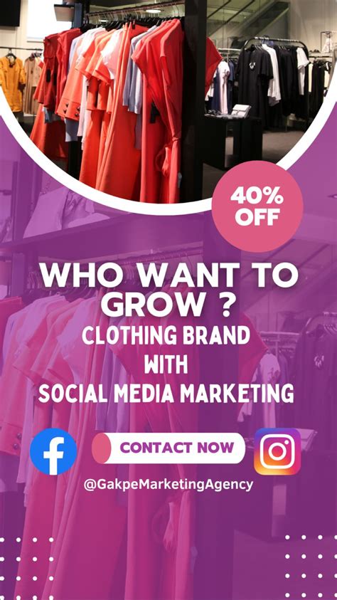 Fashionsuccess Pakistanifashion Desistyle Fashionpakistan