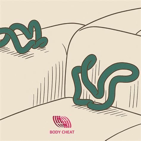 바디치트 Bodycheat • Instagram Photos And Videos