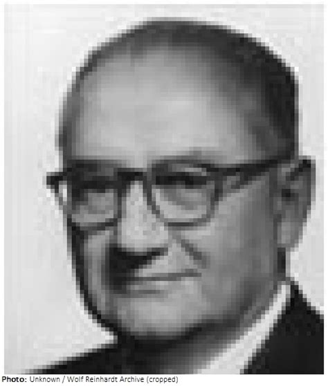 Charles Daggss Instagram Twitter And Facebook On Idcrawl