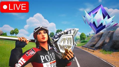New Reload Map Youtube