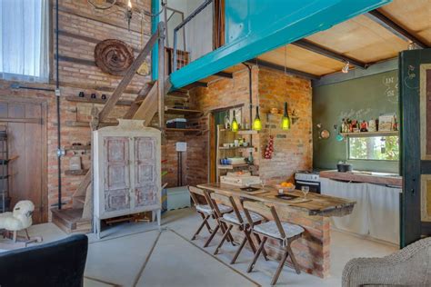 Casas Container Para Alugar No Brasil Dicas De Arquitetura