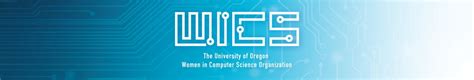 Uo Women In Computer Science Organization Linkedin