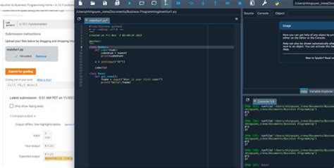 Solved Python I Have Problem With This Coding Problem On Chegg