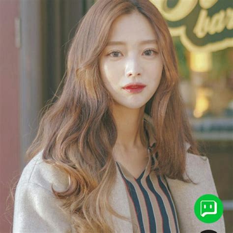 리치컬 웨이브 1피스 붙임머리 가발붙임머리헤어피스핑크에이지핑크에이지가발on Bunjang Global Site