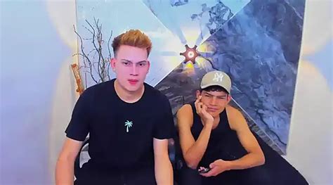 Carlossmith Cam Model Live Nude And Adult Sex Chat Booble