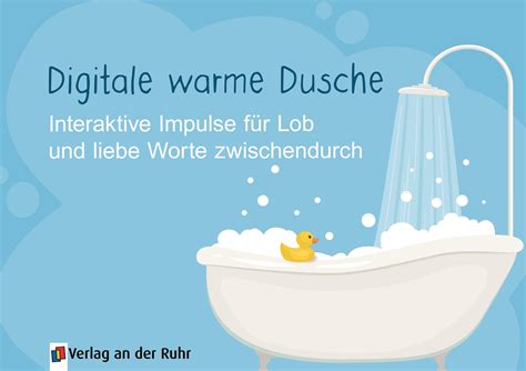 Digitale Warme Dusche Pro Lizenz Mac 9783834649393