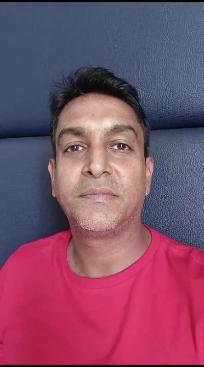 Sqlserver Sql Tsql Azuresql Sqlserverwithamitbansal Dataplatformgeeks