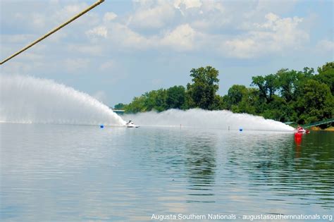 Welcome To The Augusta Southern Nationals Augusta Southern Nationals