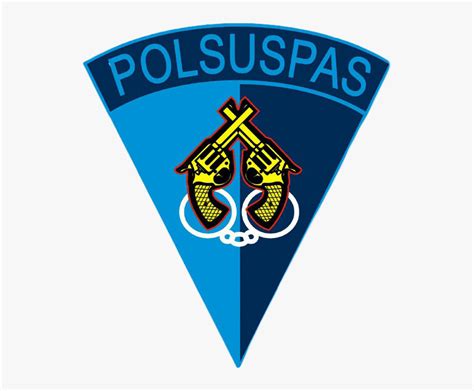 Detail Logo Png Png Koleksi Nomer