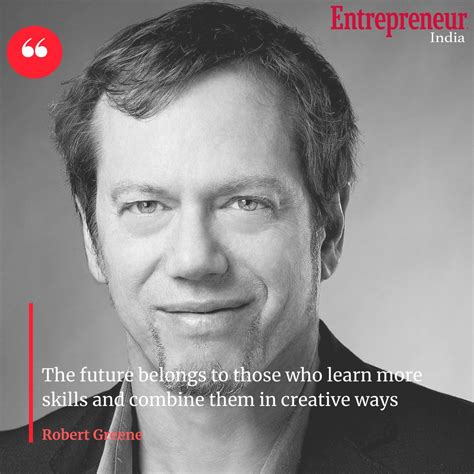 Ishaan Agarwal On Linkedin Qotd