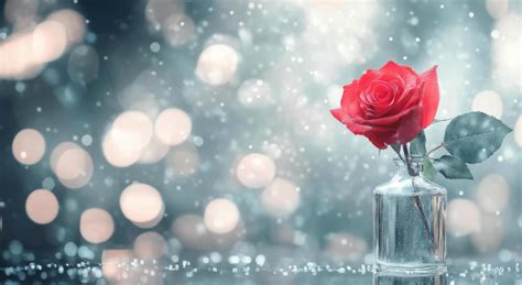 Fondo Romantico Imágenes Fotos Y Fondos De Pantalla Para Descargar Gratis