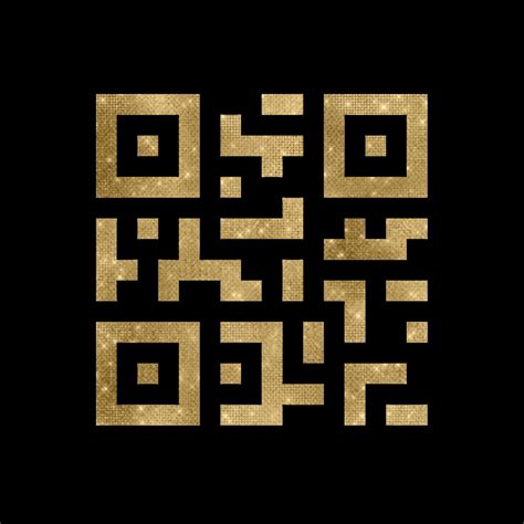 Qr Code App Icon