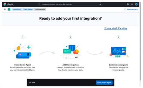 Allow Users To Skip Step Based Workflow For Installing Integrations