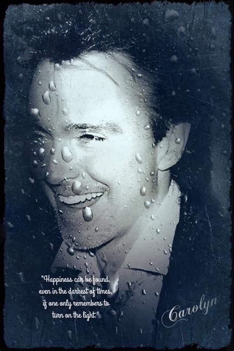 Pin By Carin On David Cassidy David Cassidy Poster David