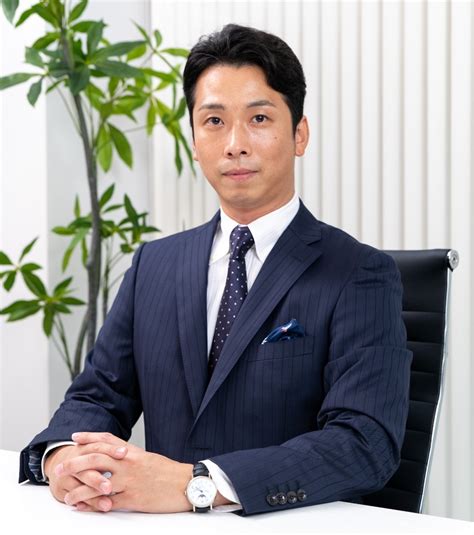 クルーズカンパニー｜東京都心の高級マンションと高級住宅の賃貸・売買・管理、賃貸オフィスと事業用不動産の仲介のプロ集団