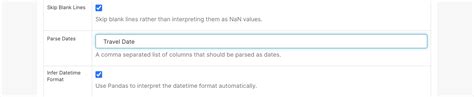 Using Superset Exploring Data In Superset Apache Superset 4 0 1
