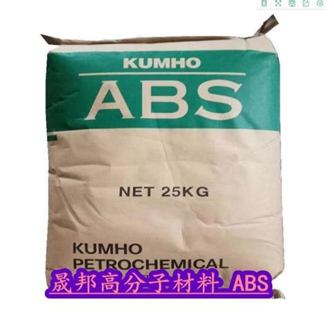 镇江奇美abs Pa 707k 高刚性注塑级abs原料 高光泽塑料玩具用料