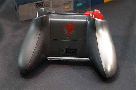 Sega曝光實機《電馭叛客》xbox One與迷你街機astro City Mini 4gamers