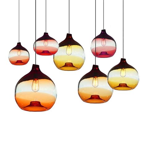 17 Best images about Lighting on Pinterest | Modern chandelier ...