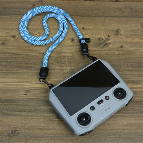 适用 Dji大疆mini 3pro御32air2s Mavic3 Rc2御2air 2s遥控器classic挂带rc Pro挂绳背带肩斜