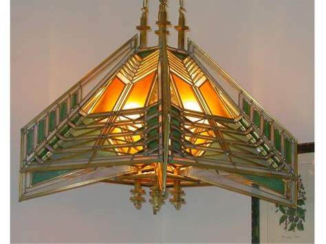 Frank Lloyd Wright Light Fixtures Foter