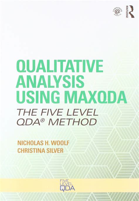 Nvivo Vs Maxqda Lasopasan