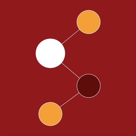 Schemify Automatic Structured Data For Wordpress Steve Grunwell