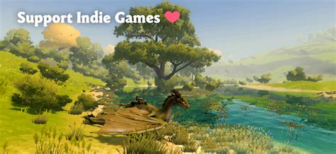 Download Meadowfell On Pc With Memu