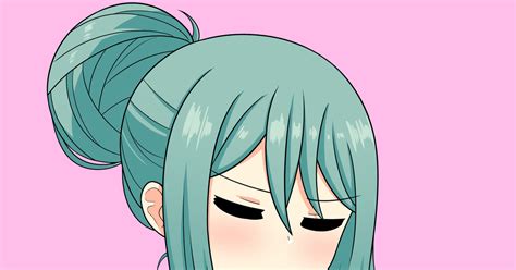 Original Asami The Only Shoeのイラスト Pixiv