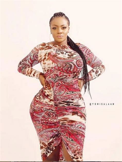 My Encounter With Randy Pastor Mimi Ubini