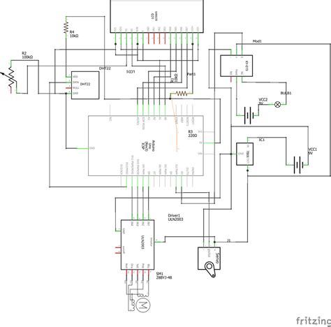 I Need Help With Arduino Pushbuttons Updownselect Page 2 General