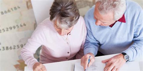 ¿próximo A Jubilarse Estos Son Los Tipos De Pensiones Que Existen En