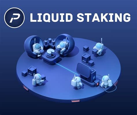 project pi on linkedin projectpi liquidstaking pls hex