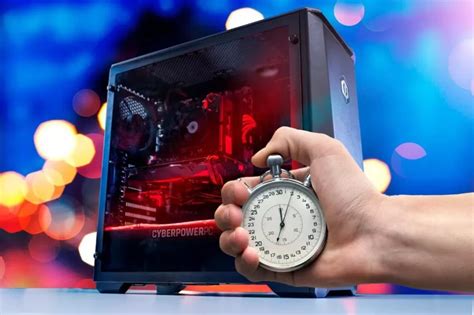 6 ترفند افزایش سرعت اجرای بازی عکس