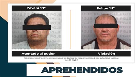 Aprehenden A 2 Sujetos Por La Comisión De Delitos En La Paz Y Csl