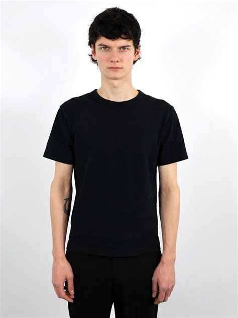 Louis De Weirdt Male Model Represented By Success Models Paris