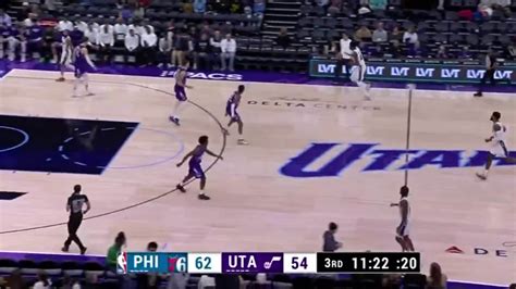 里程碑，保罗 乔治三分球命中数超越卡特升至nba历史第九凤凰网视频凤凰网