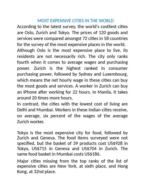 Reading Zero Conditional Pdf