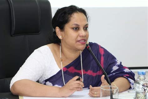 News And Event Sustainable Development Council Of Sri Lanka