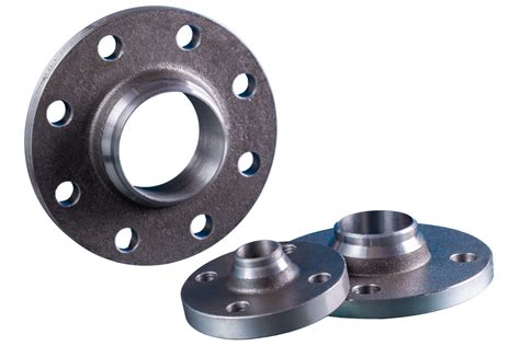 Api 6a Flanges Industrial Products Suppliers The Boq List