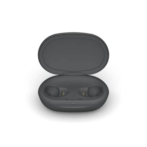 Jabra Enhance Plus Pure Hearing