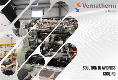 William Lyne Posted On Linkedin