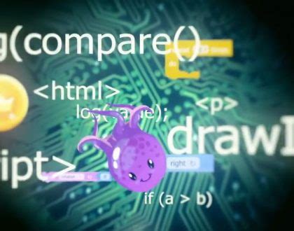 Acellus Offers Courses K 12