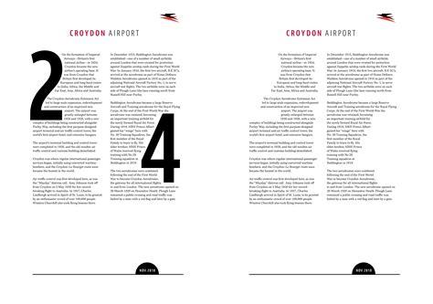 Art Direction For The Web Using Css Shapes Smashing Magazine