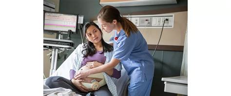 Philips Intellispace Perinatal Perinatal Information System