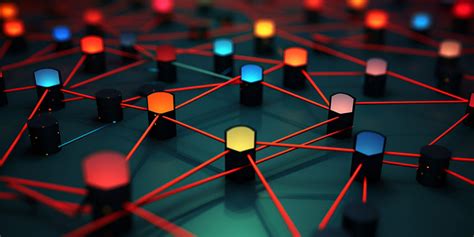 A New U S Bill Aims To Increase Interoperability Between Communications Platforms Cx Today