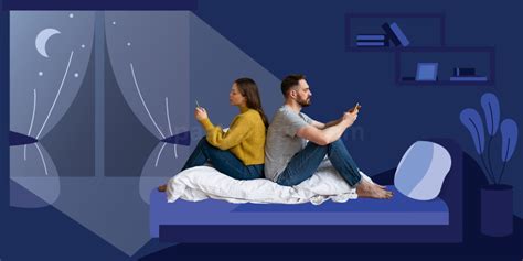 How To Use Your Moon Sign To Create More Secure And Fulfilling Relationships