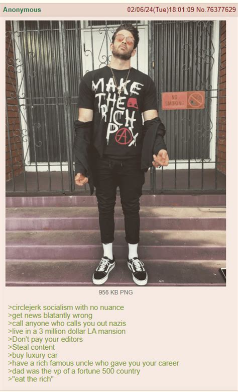 Rage Against The Keyboard R Greentext